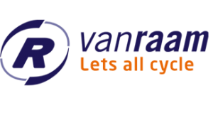 Een goed hulpmiddel - Verkooppunten, fabrikanten en merken - Van Raam ...